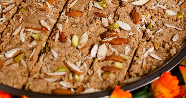 10 Everyday Memoni Dishes you must try! - The Cook Book