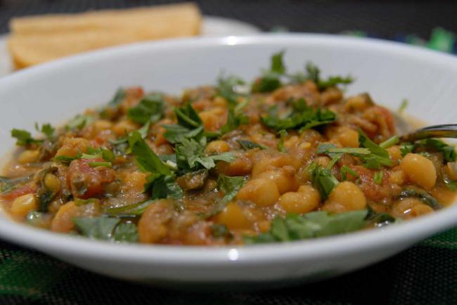 Some Must Try Bihari Dishes before you Die ! - The Cook Book
