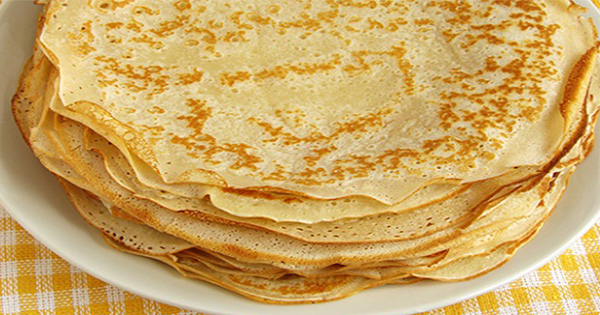 10 Everyday Memoni Dishes you must try! - The Cook Book