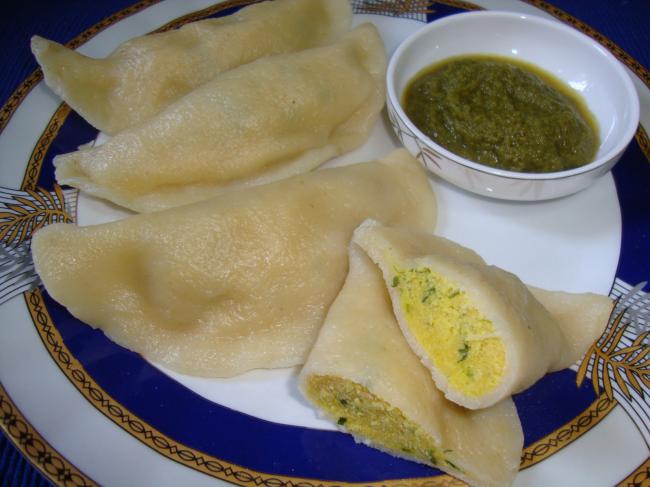 Some Must Try Bihari Dishes before you Die ! - The Cook Book