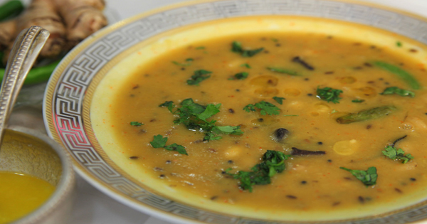 10 Everyday Memoni Dishes you must try! - The Cook Book