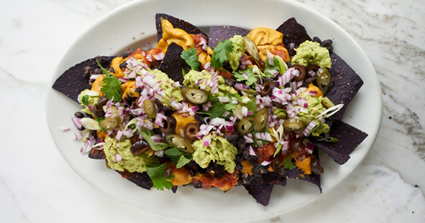 The Cook Book | No 1 Food Magazine & Website of Pakistan