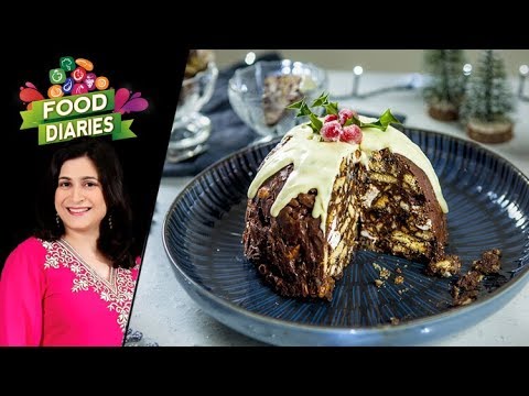 The Cook Book | No 1 Food Magazine & Website of Pakistan