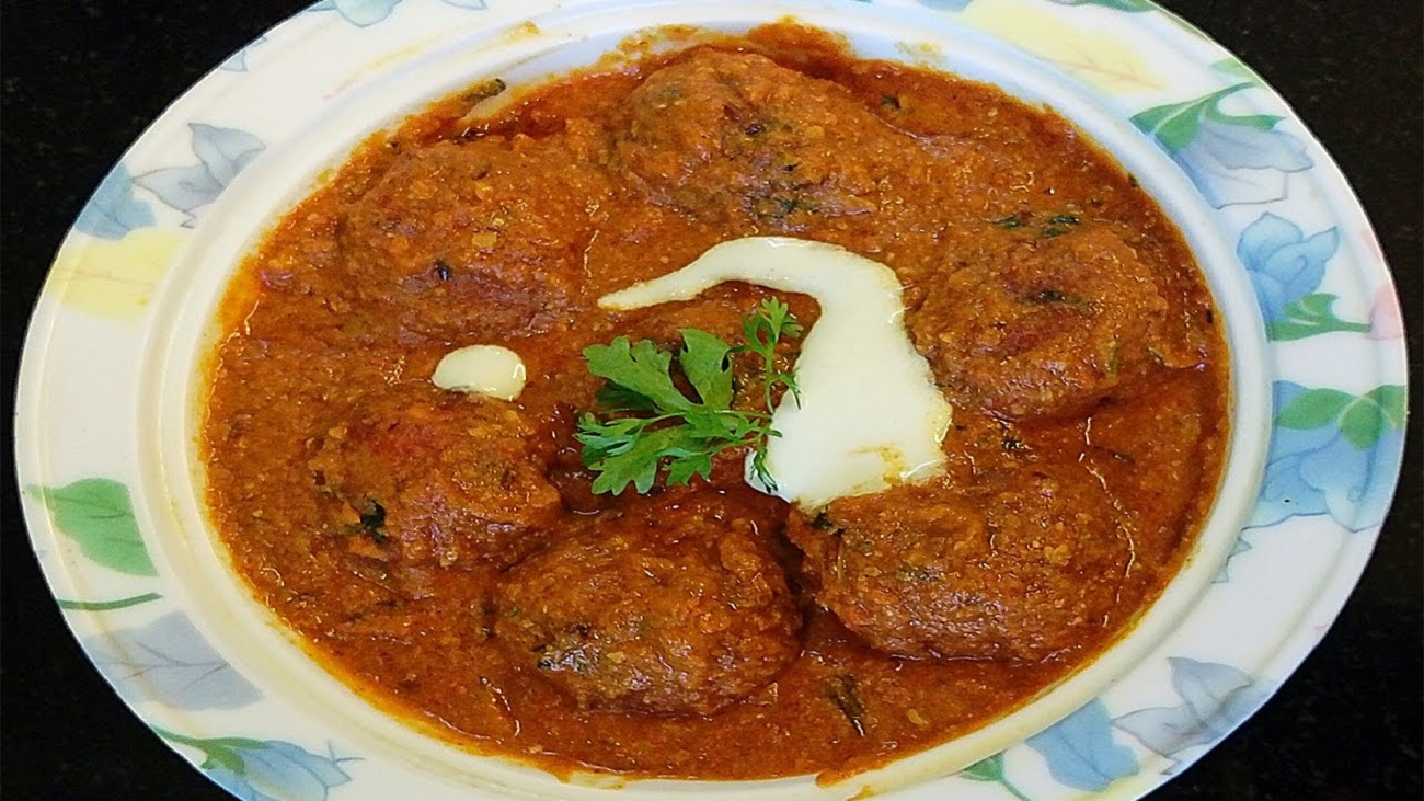 The Cook Book | No 1 Food Magazine & Website of Pakistan