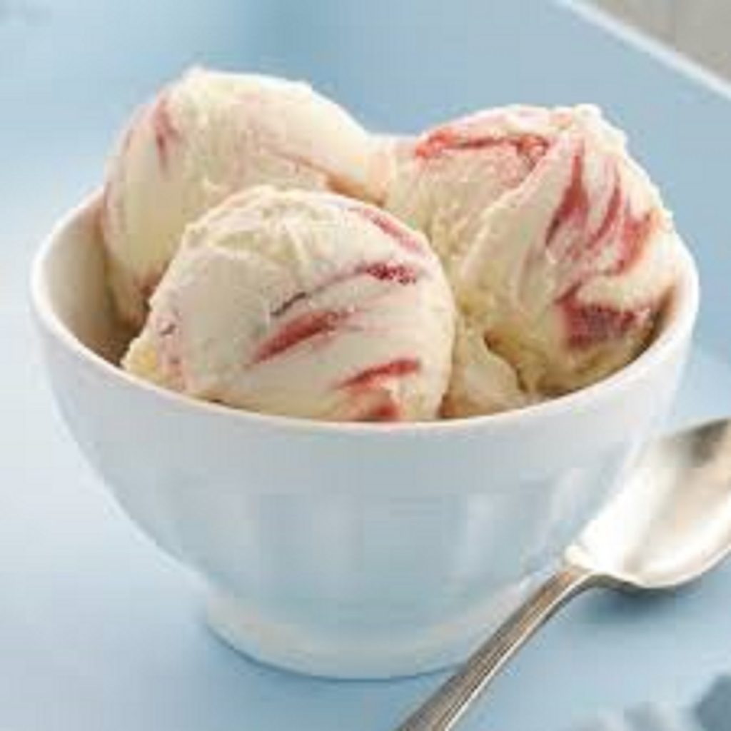 The Cook Book | No 1 Food Magazine & Best Recipe Website of Pakistan