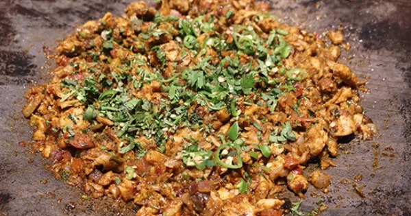 The Cook Book | No 1 Food Magazine & Website of Pakistan