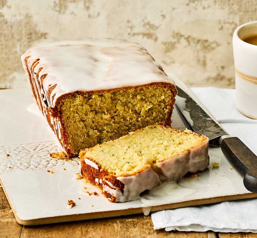 The Cook Book | No 1 Food Magazine & Website of Pakistan